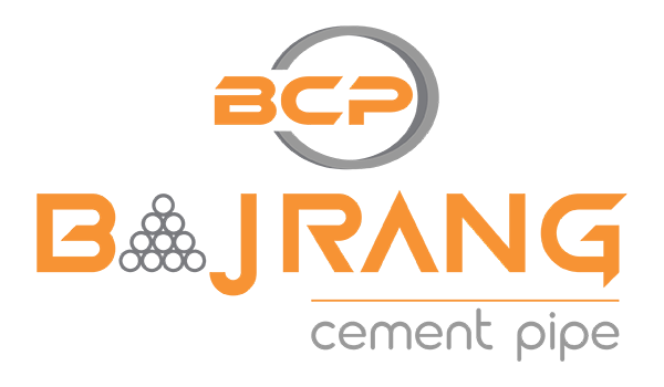 RCC Spigot Socket Pipes Manufacturer Since 2009 | Bajrang Cement Pipe